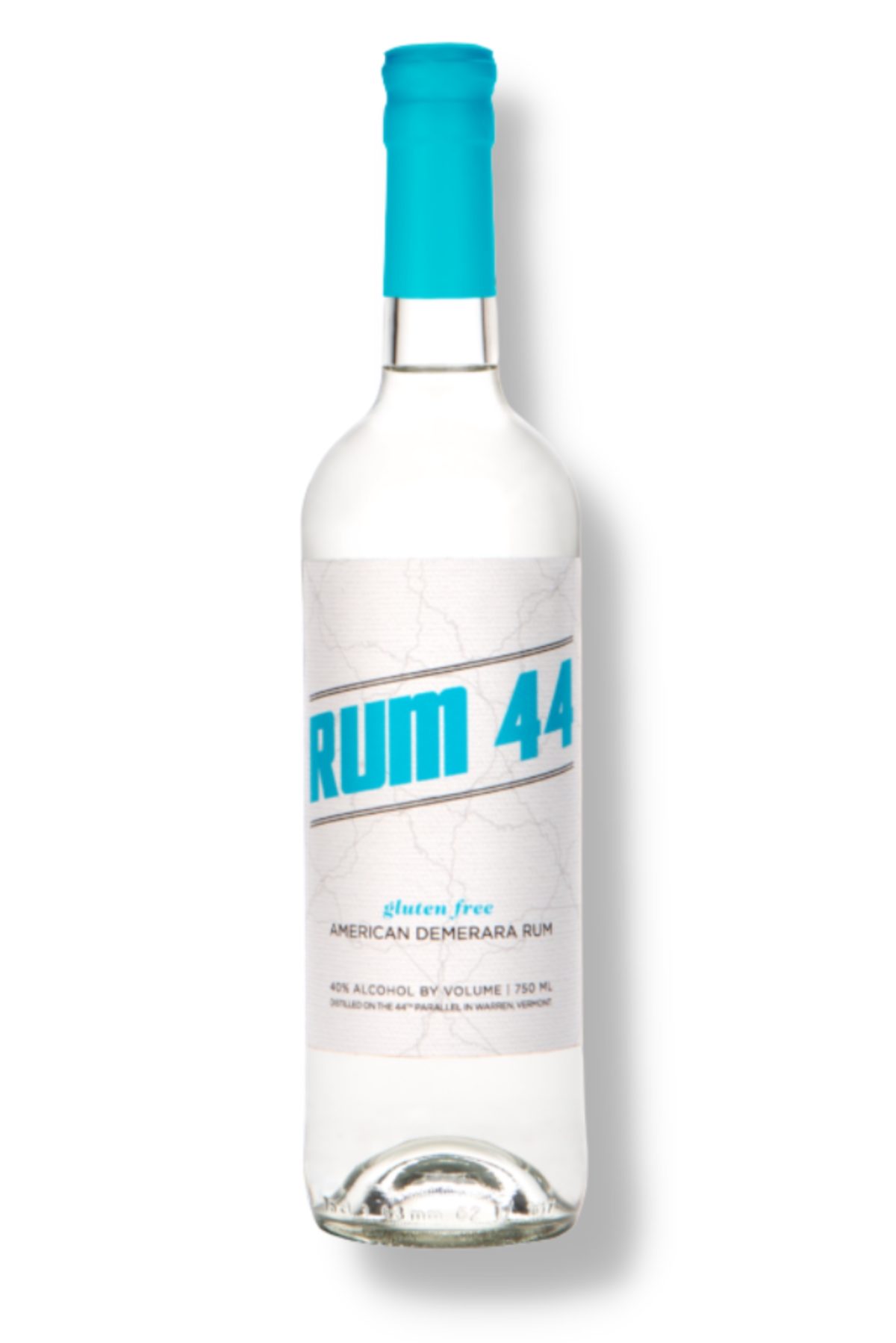 All Products Archives - Mad River Distillers