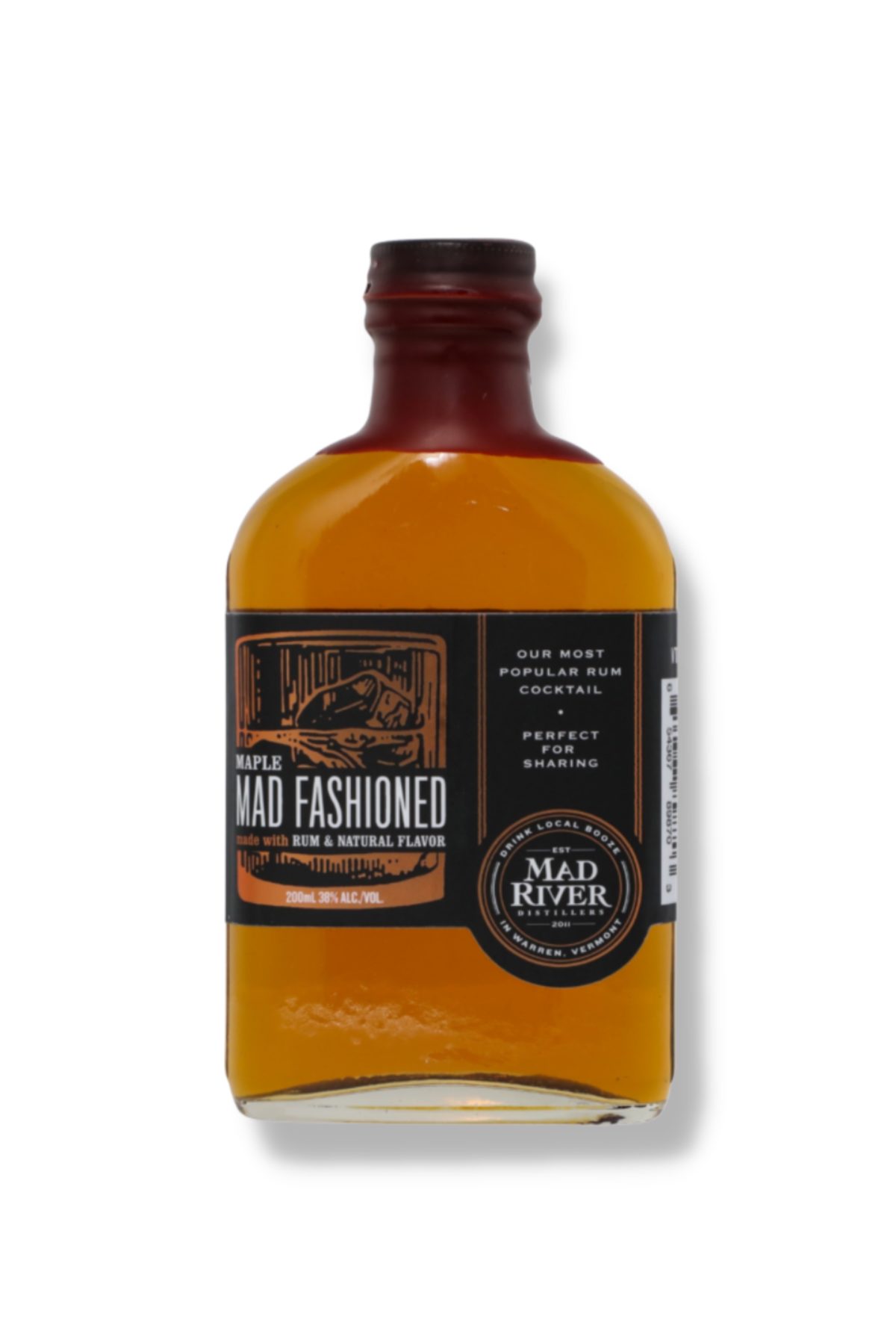 All Products Archives - Mad River Distillers