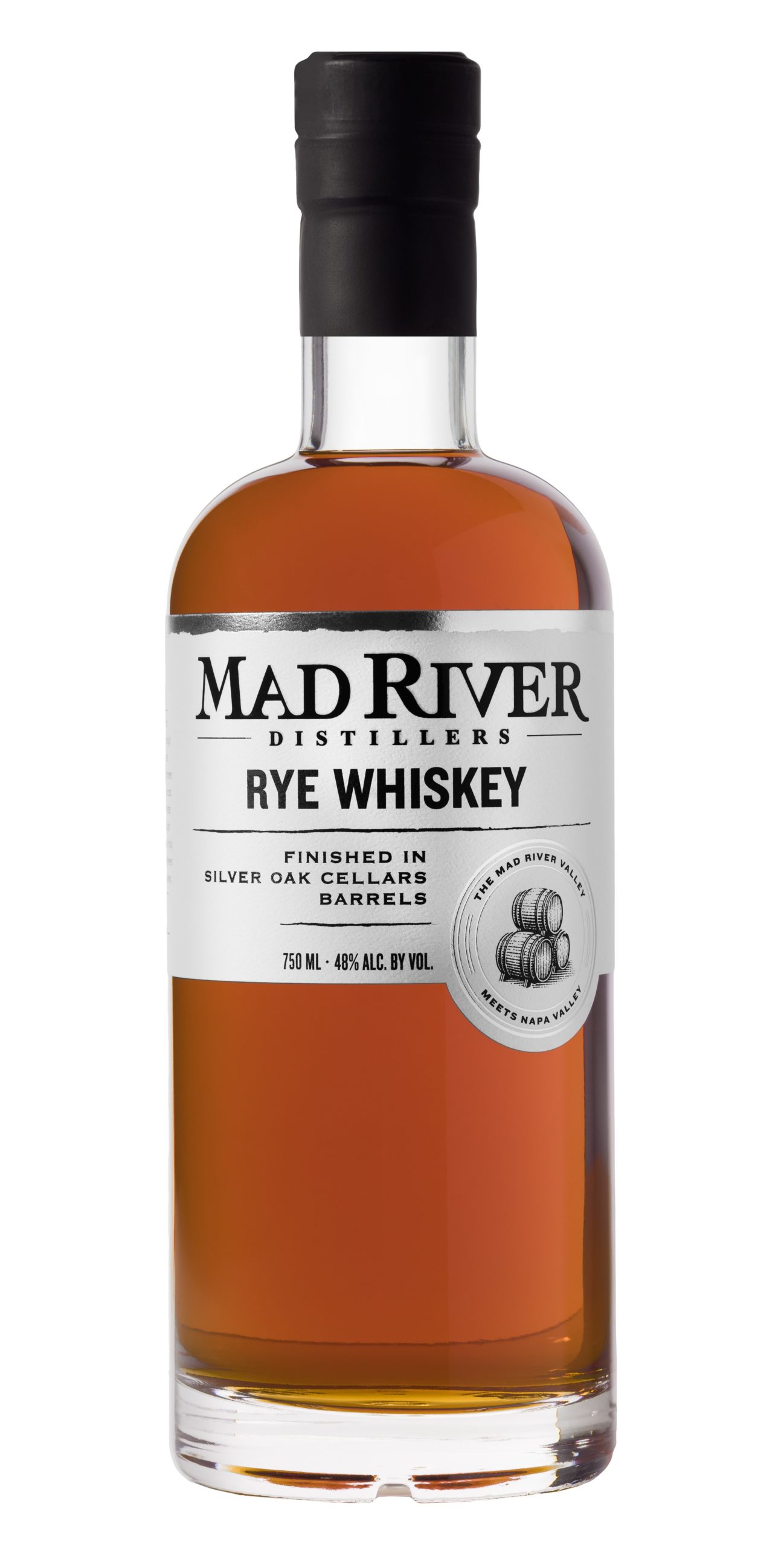 Home - Mad River Distillers