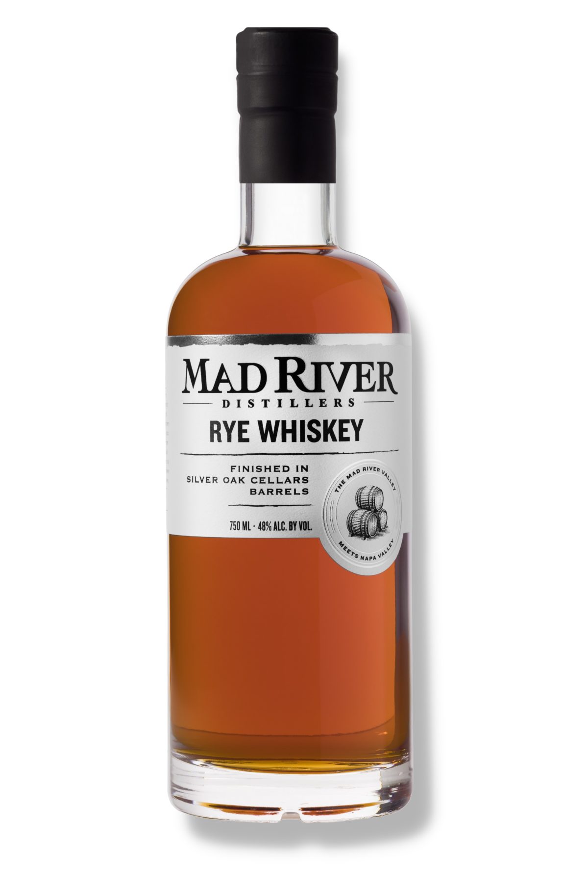 Home - Mad River Distillers